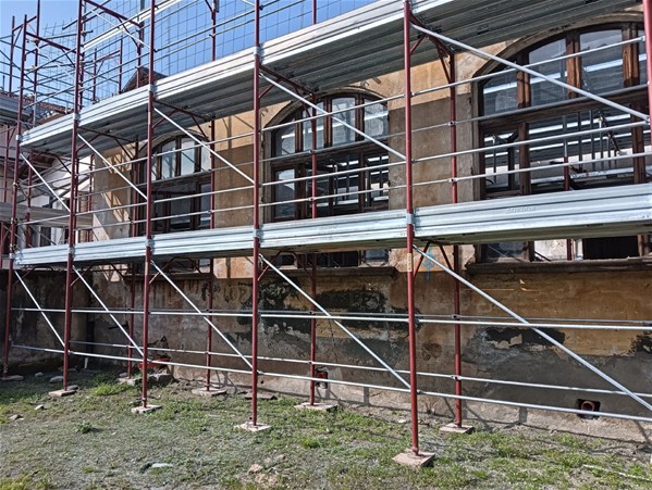 Comune di Bricherasio